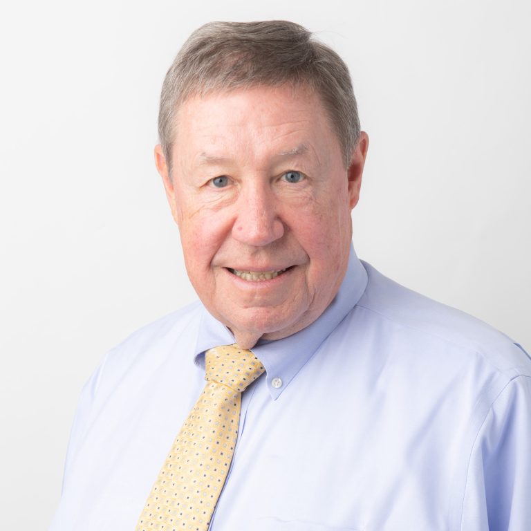 Our Leadership - Stillwater Hospice